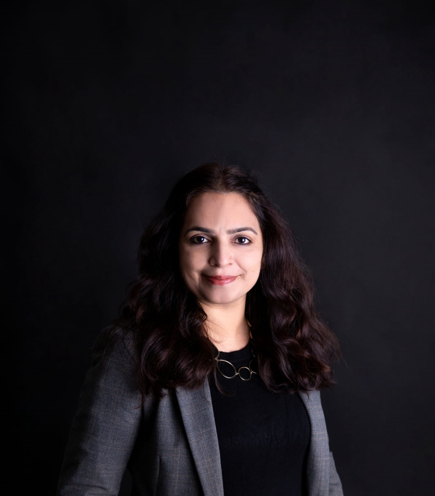 Meet the Team | VETASSESS